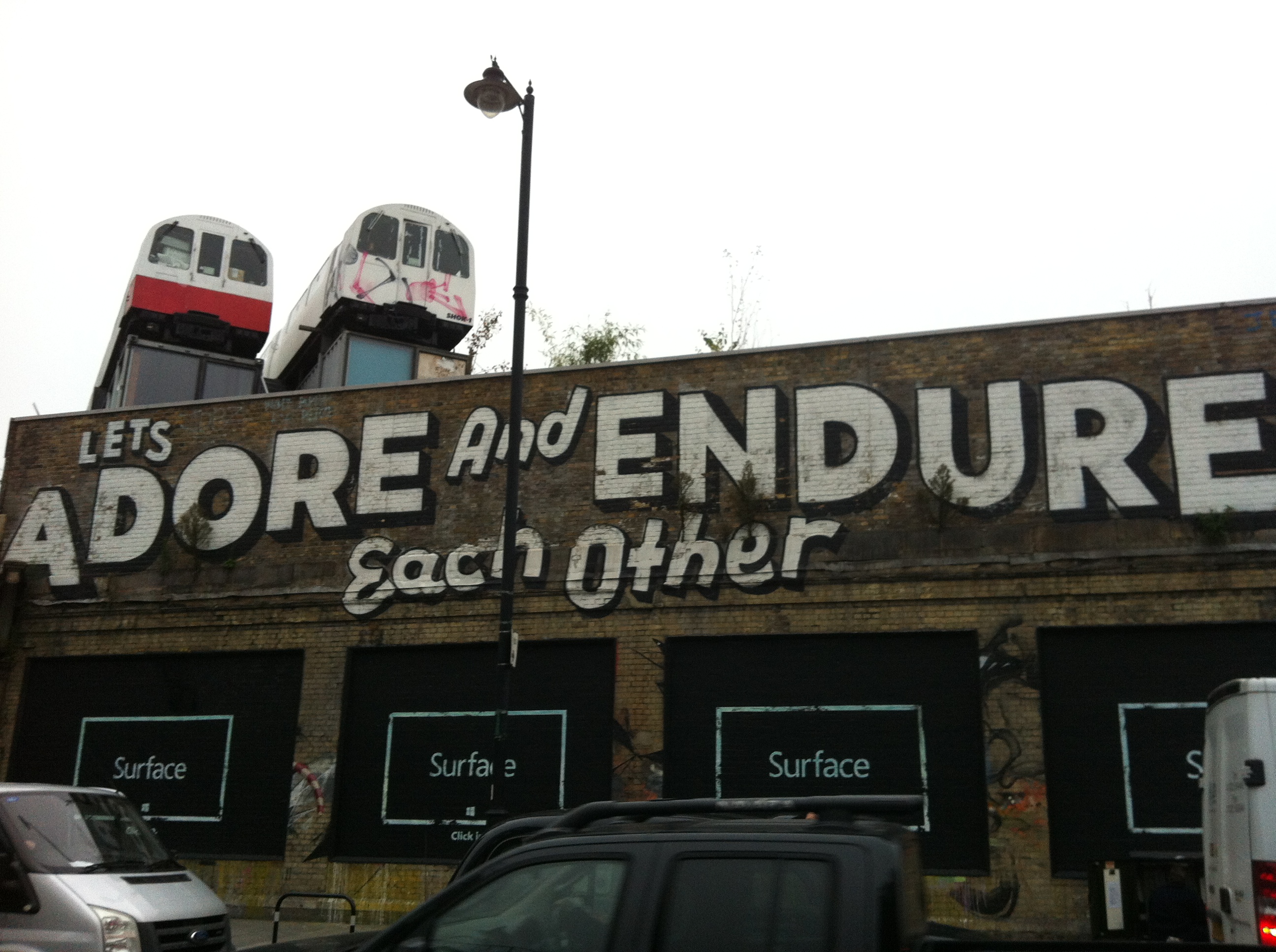 Research « David Adger