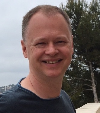 Videos/Talks/Podcasts « David Adger